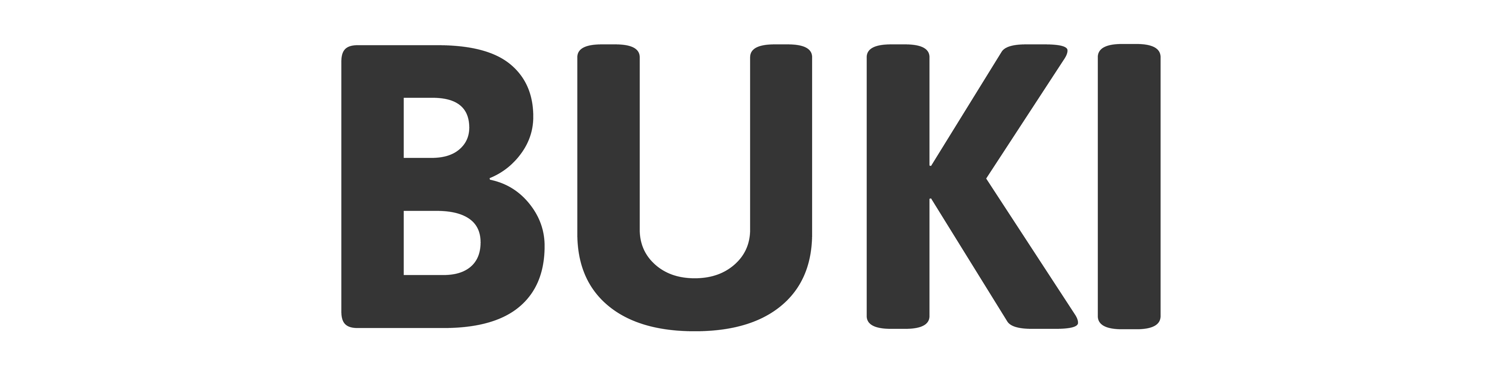 MeditatiiBuki - Meditații online